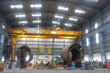 U.N.MULTI-TECH : PEB Buildings Sheds | Structures & Construction